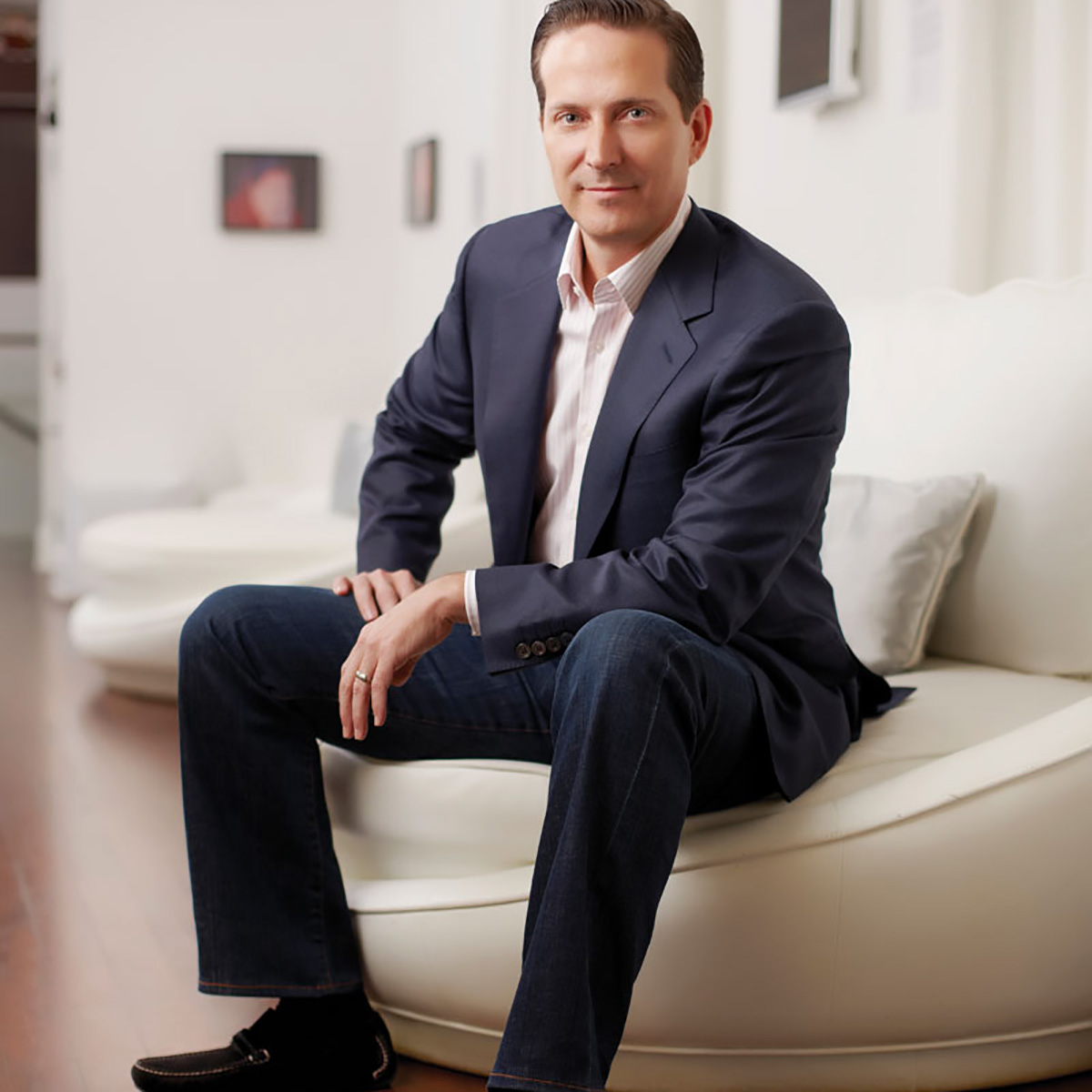 DR.-HEVIA-COLUMN — Brickell Magazine