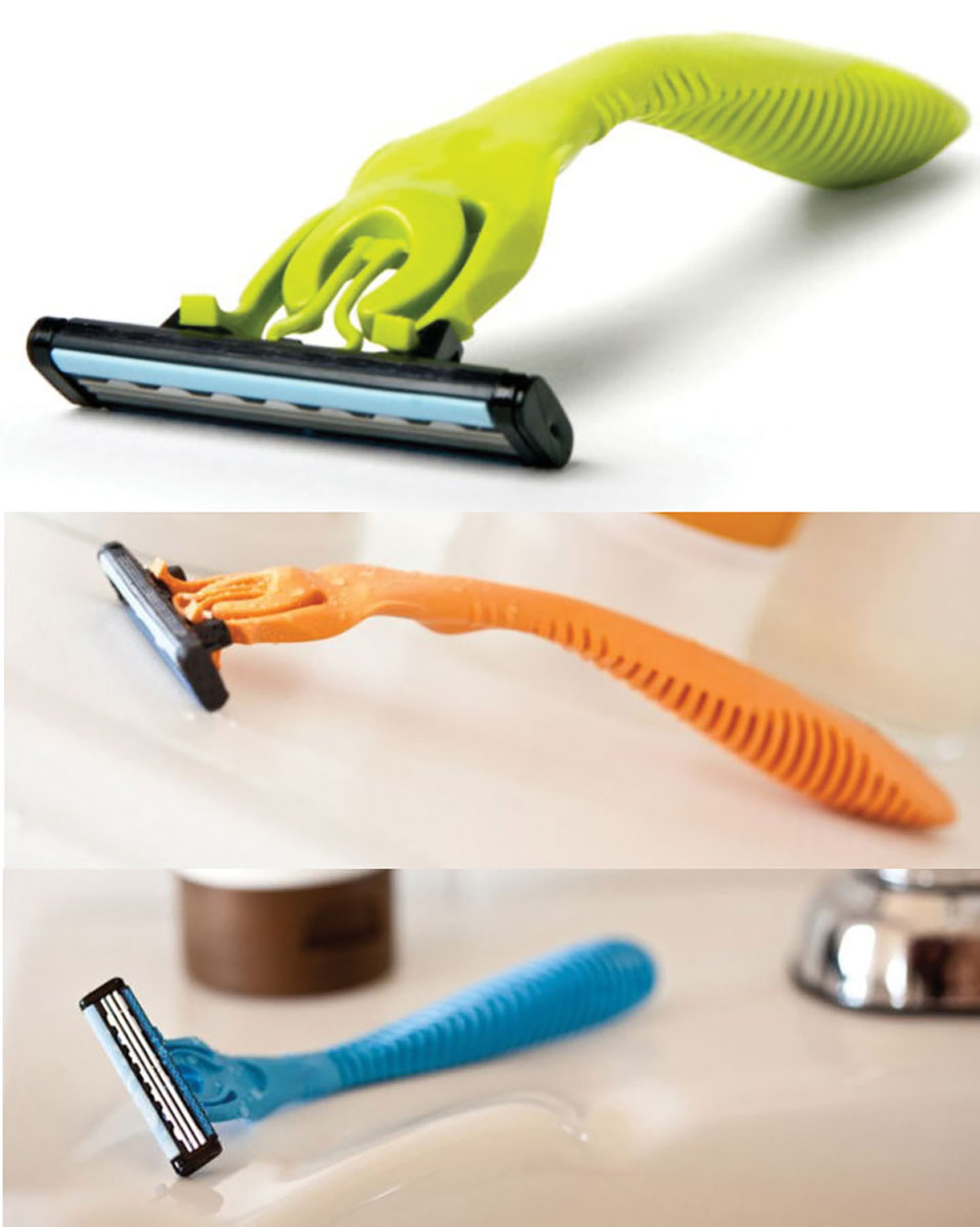 Success-Oasis-Eco-Razor — Brickell Magazine