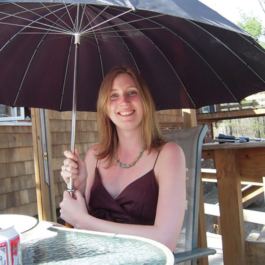 Tipsy Club — Brickell Magazine