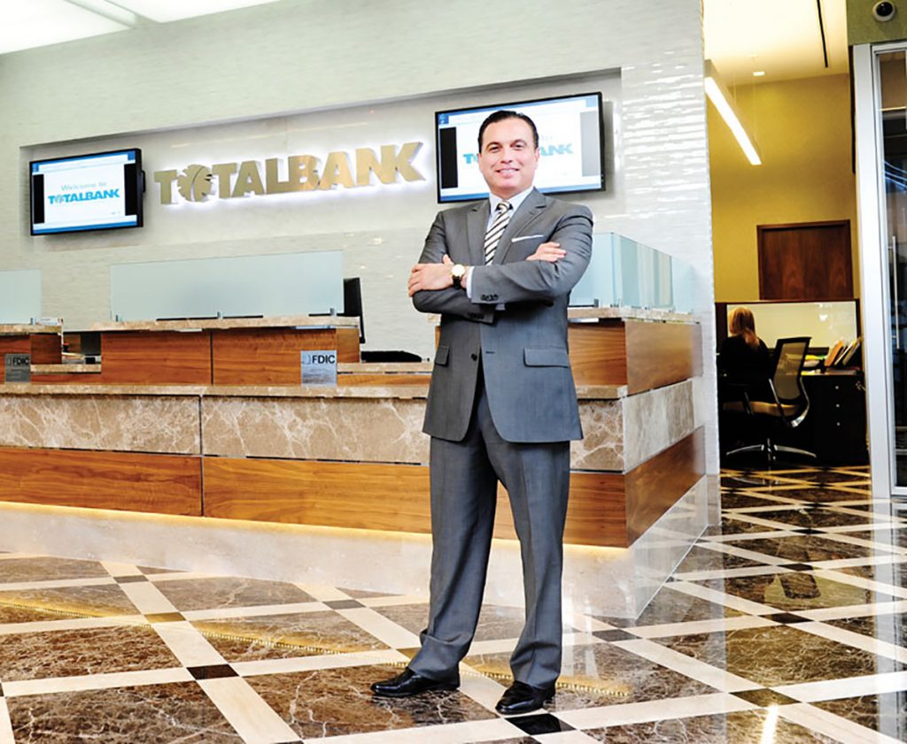 Aces — Brickell Magazine