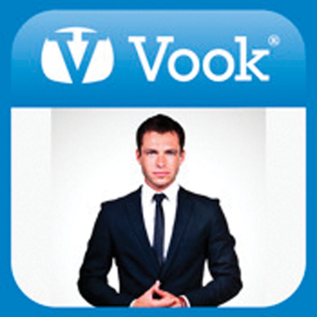 TRENDY APPS — Brickell Magazine