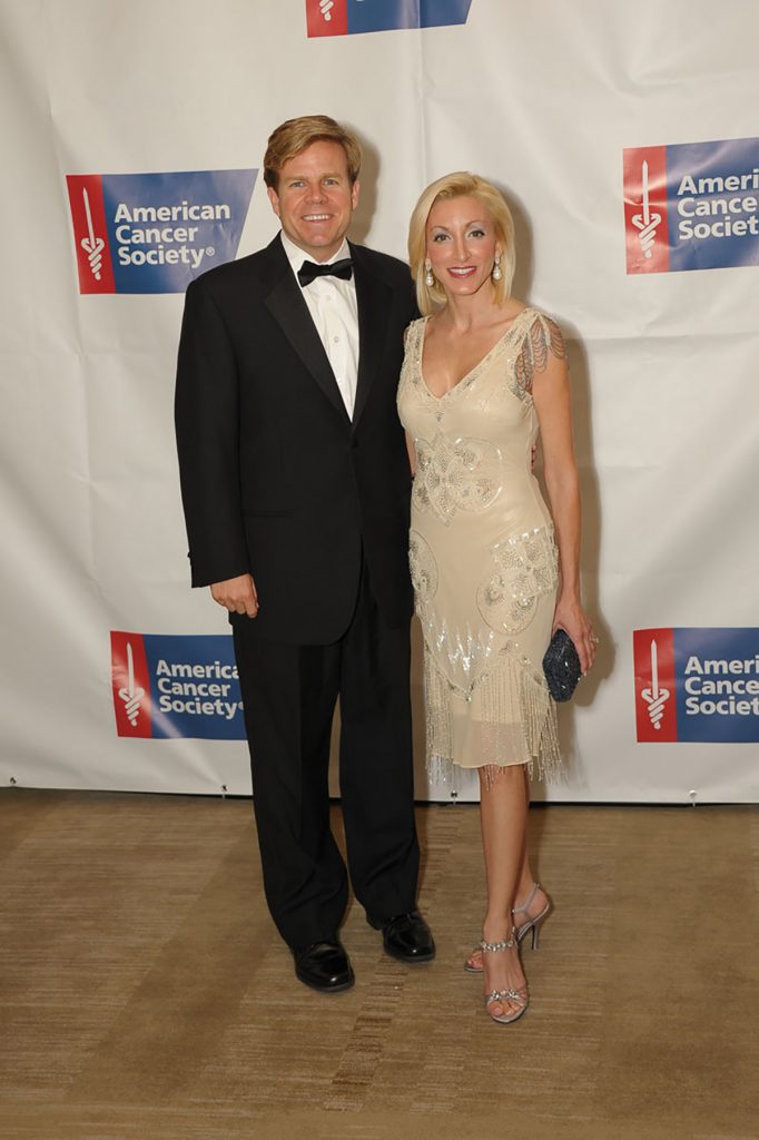 WELL WISHES — Brickell Magazine