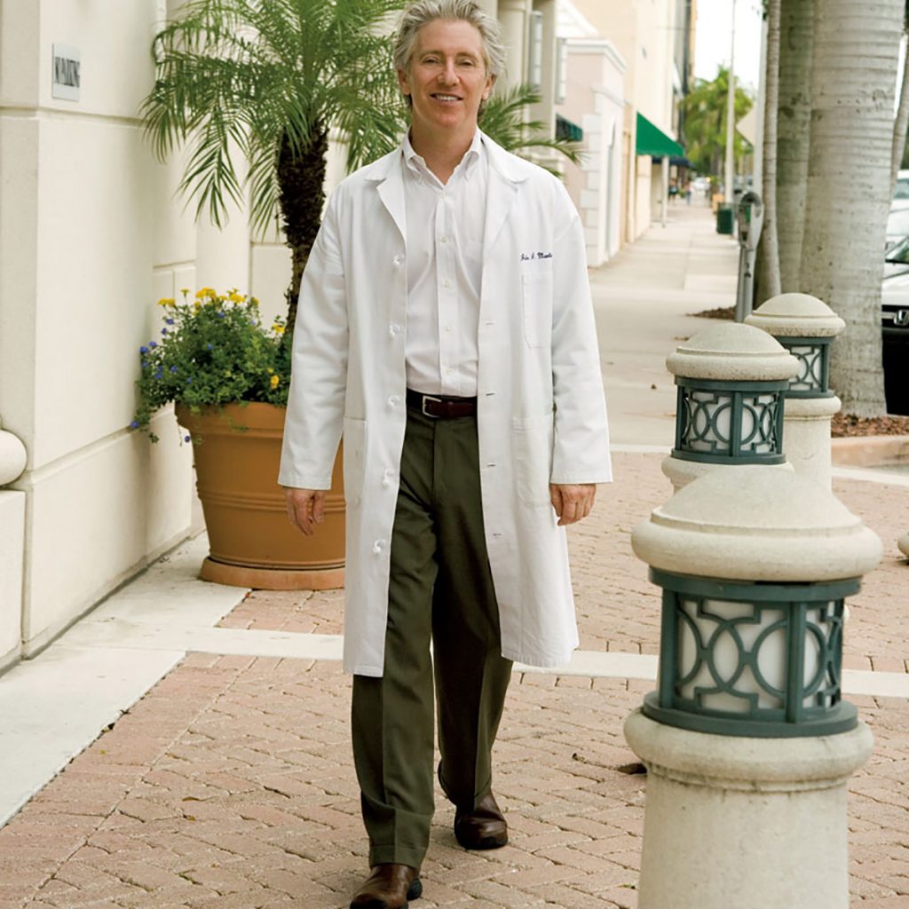 Beautiful Teeth — Brickell Magazine