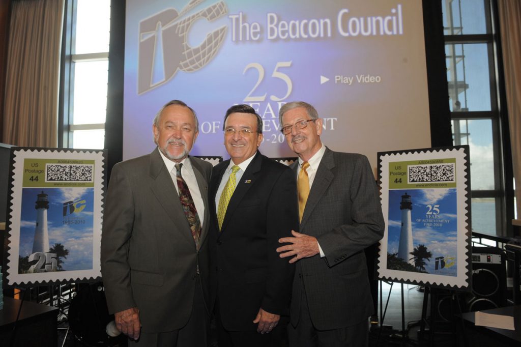 Prime Achievement | Brickell Magazine