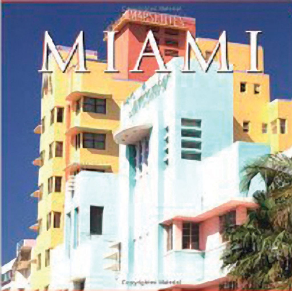 Miami-Then-And-Now — Brickell Magazine