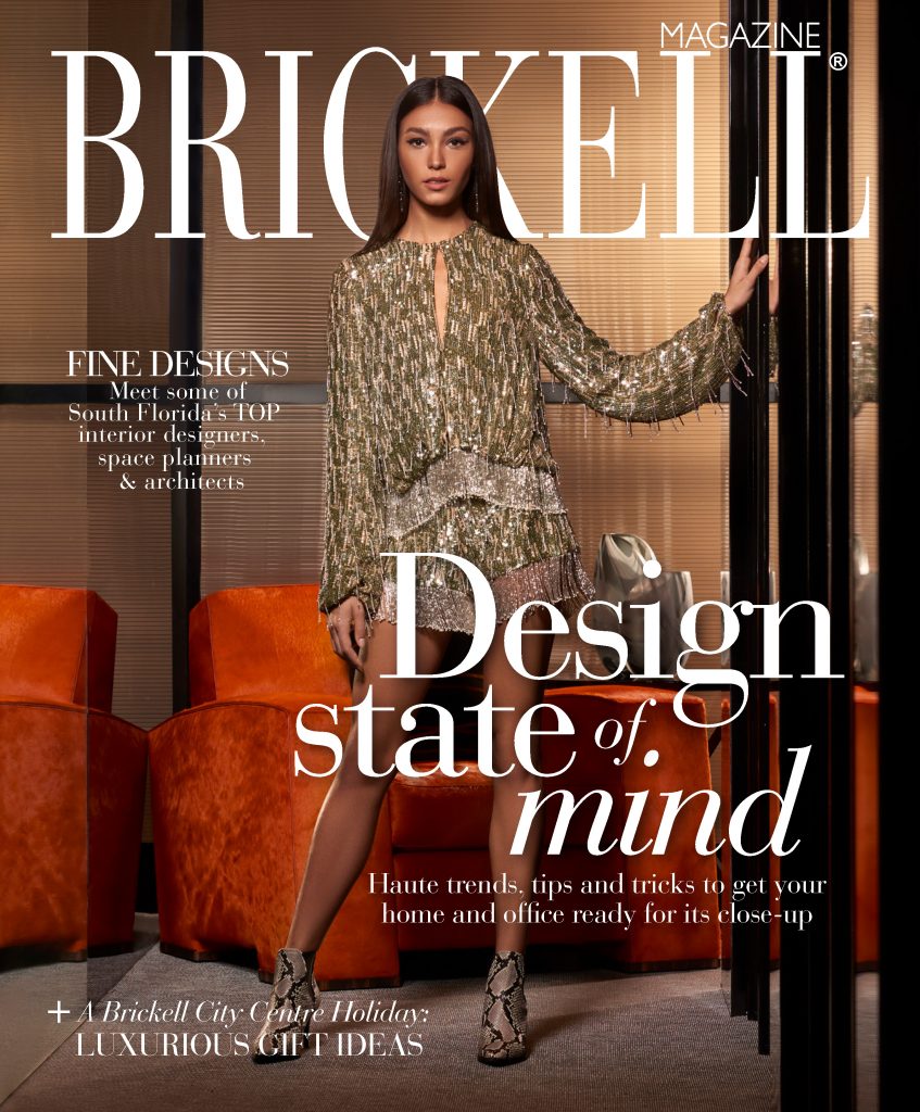 November — Brickell Magazine