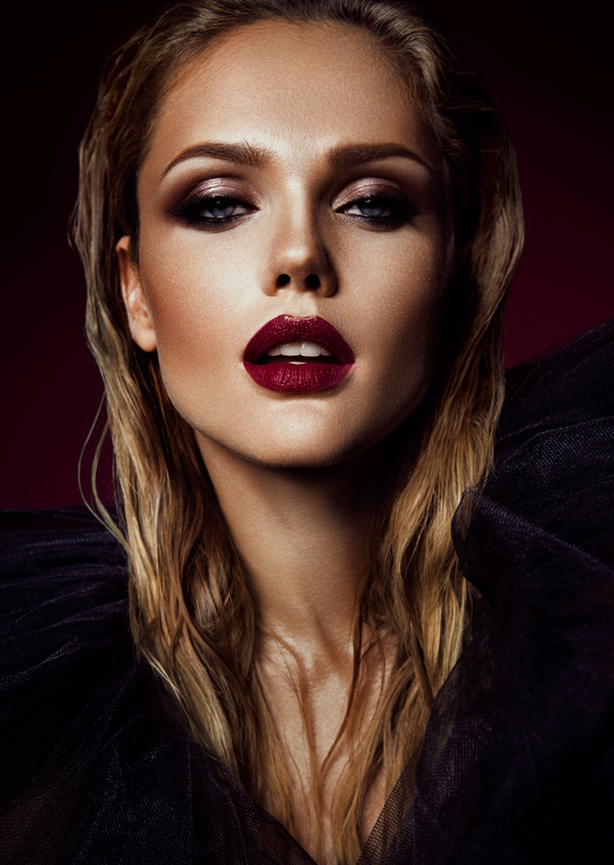 Beauty Zap — Brickell Magazine