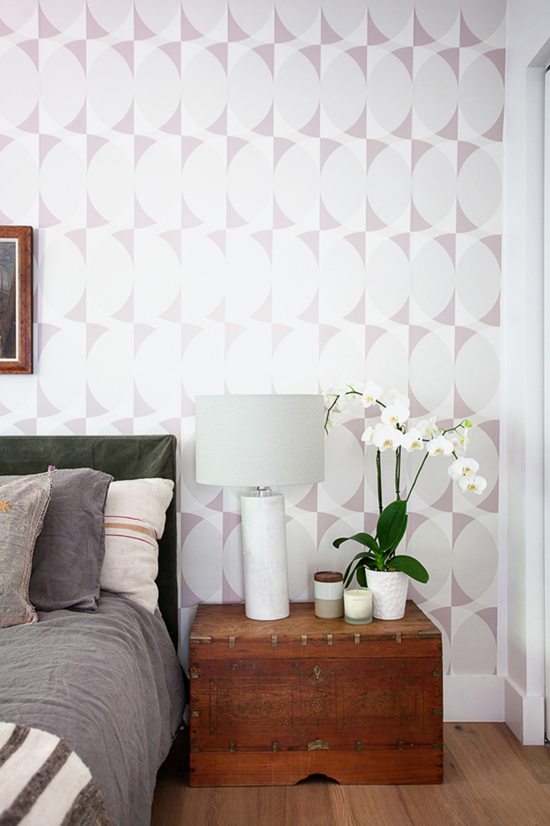 Veneer Designs — Brickell Magazine