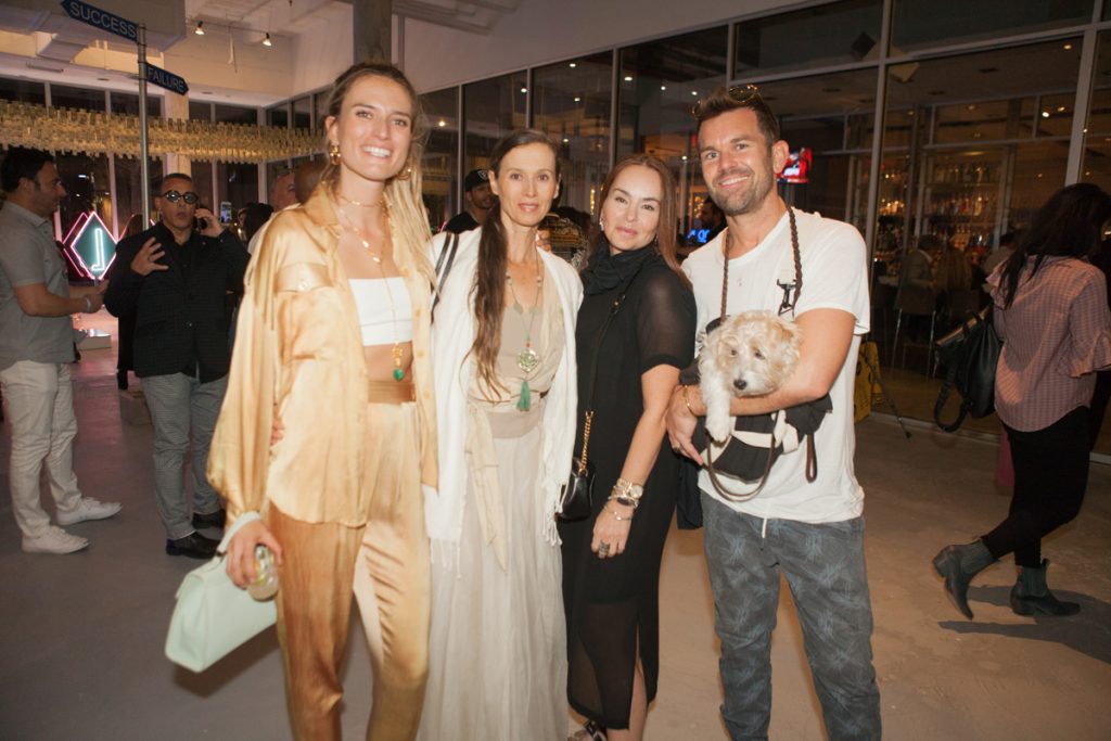 Creative Explorations — Brickell Magazine