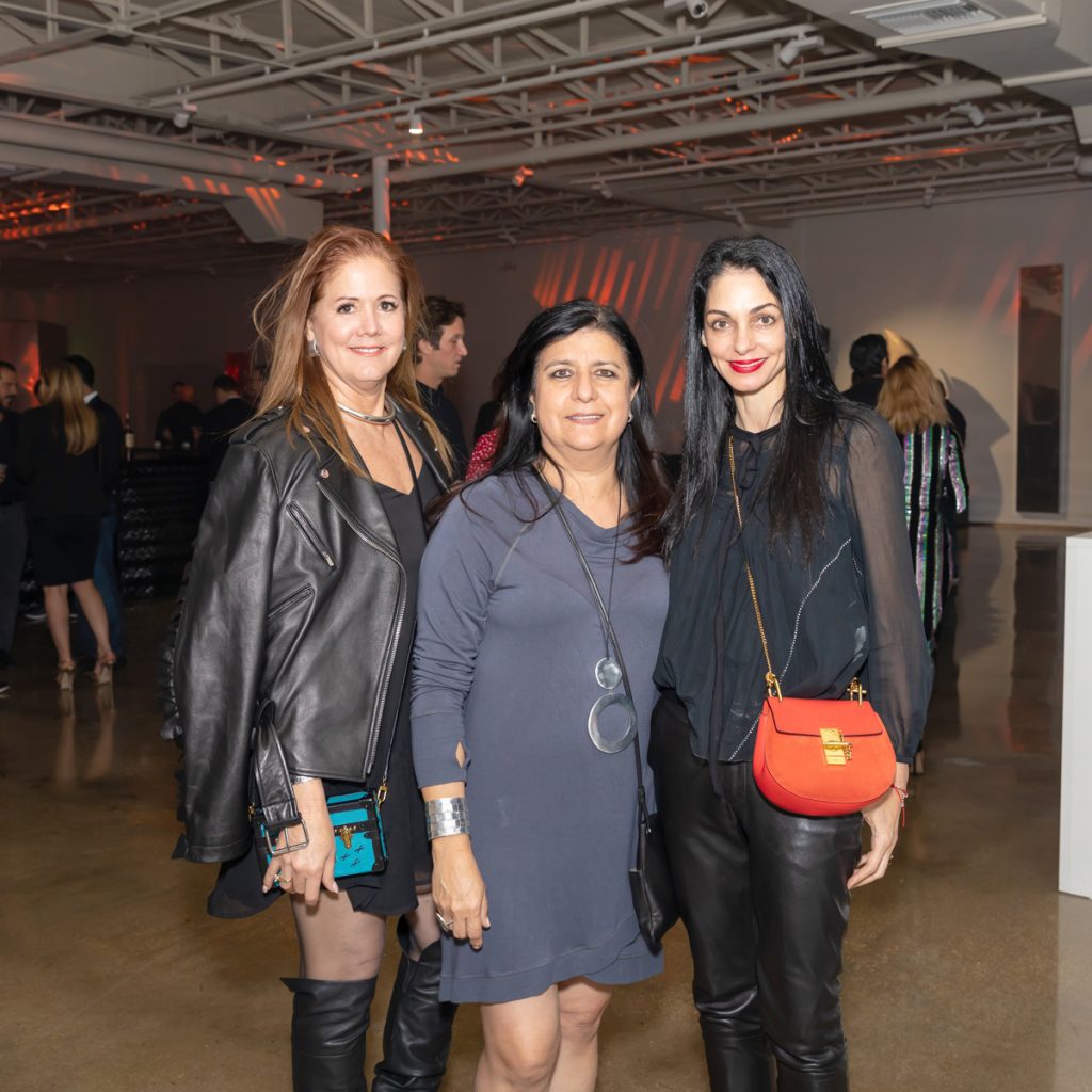 Sky-High Synergies — Brickell Magazine