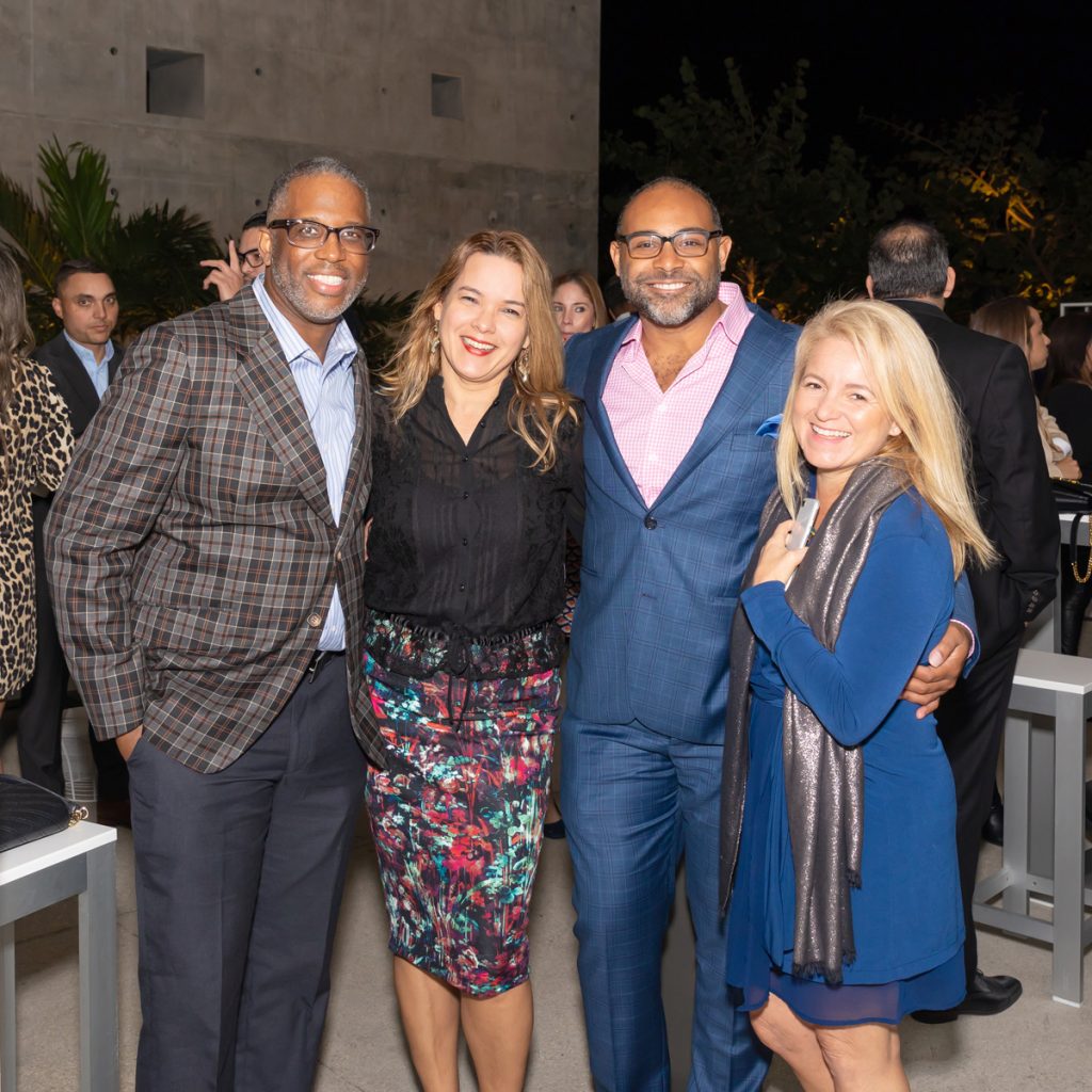 Michael Sneed - Sofia Habib - Tatiana vidales - Kayla Barrera - Jessica ...