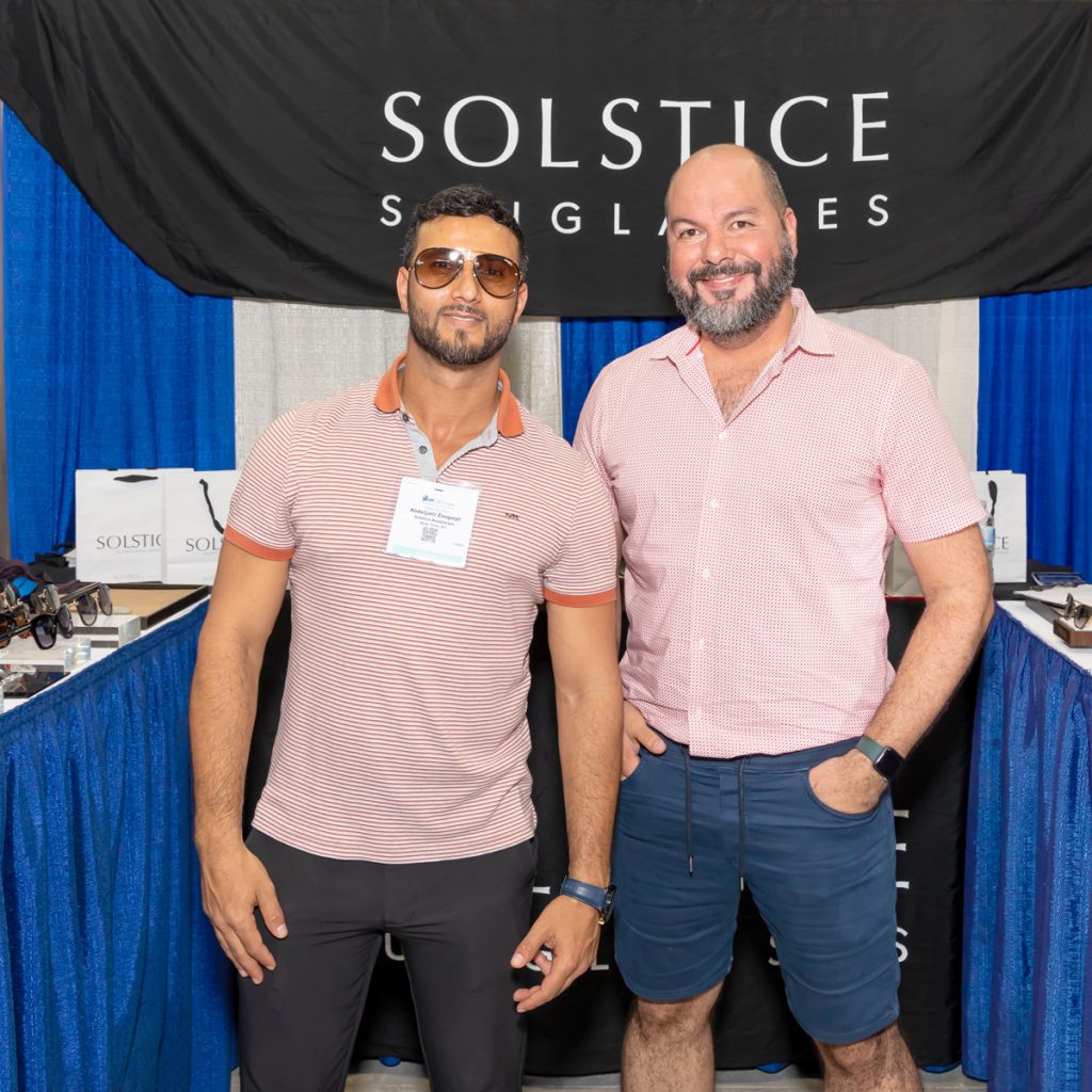 Ayram Edery - Maru bercedo — Brickell Magazine