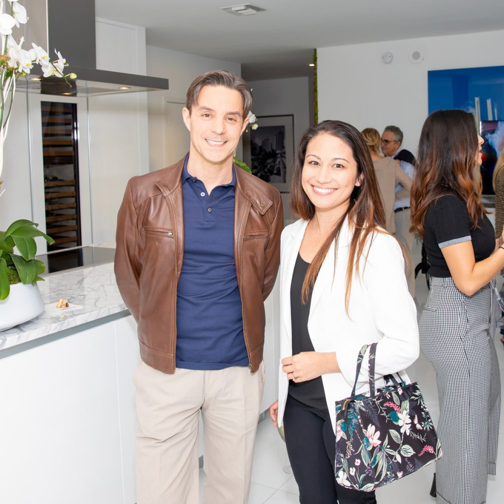 Cultural Insights — Brickell Magazine