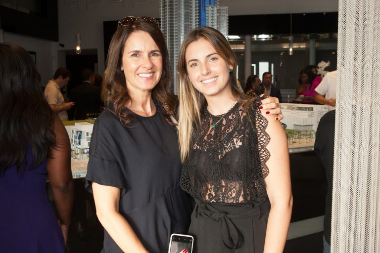 Exclusive Invite — Brickell Magazine