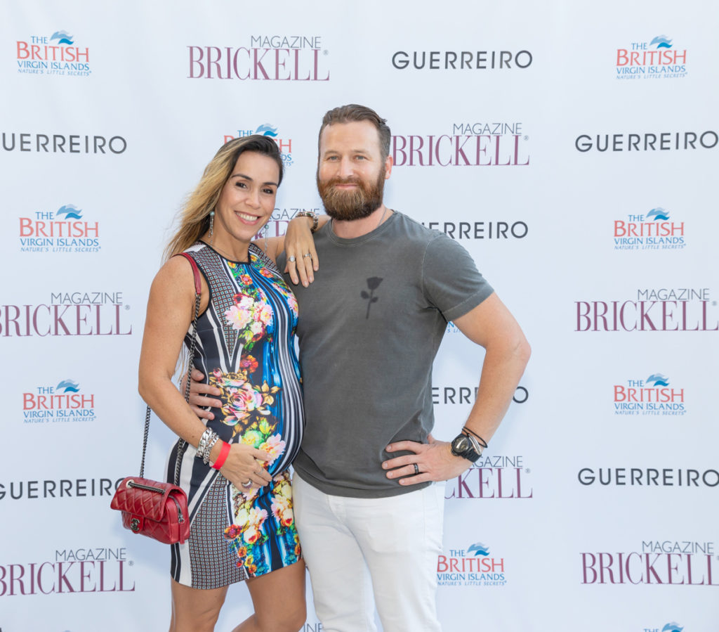 Natural Wonders — Brickell Magazine