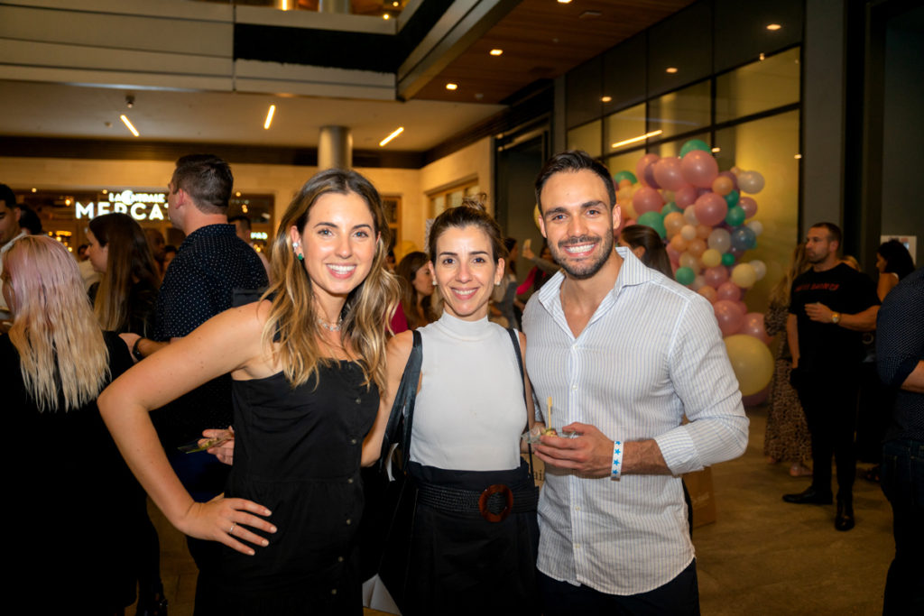 Style Icons — Brickell Magazine