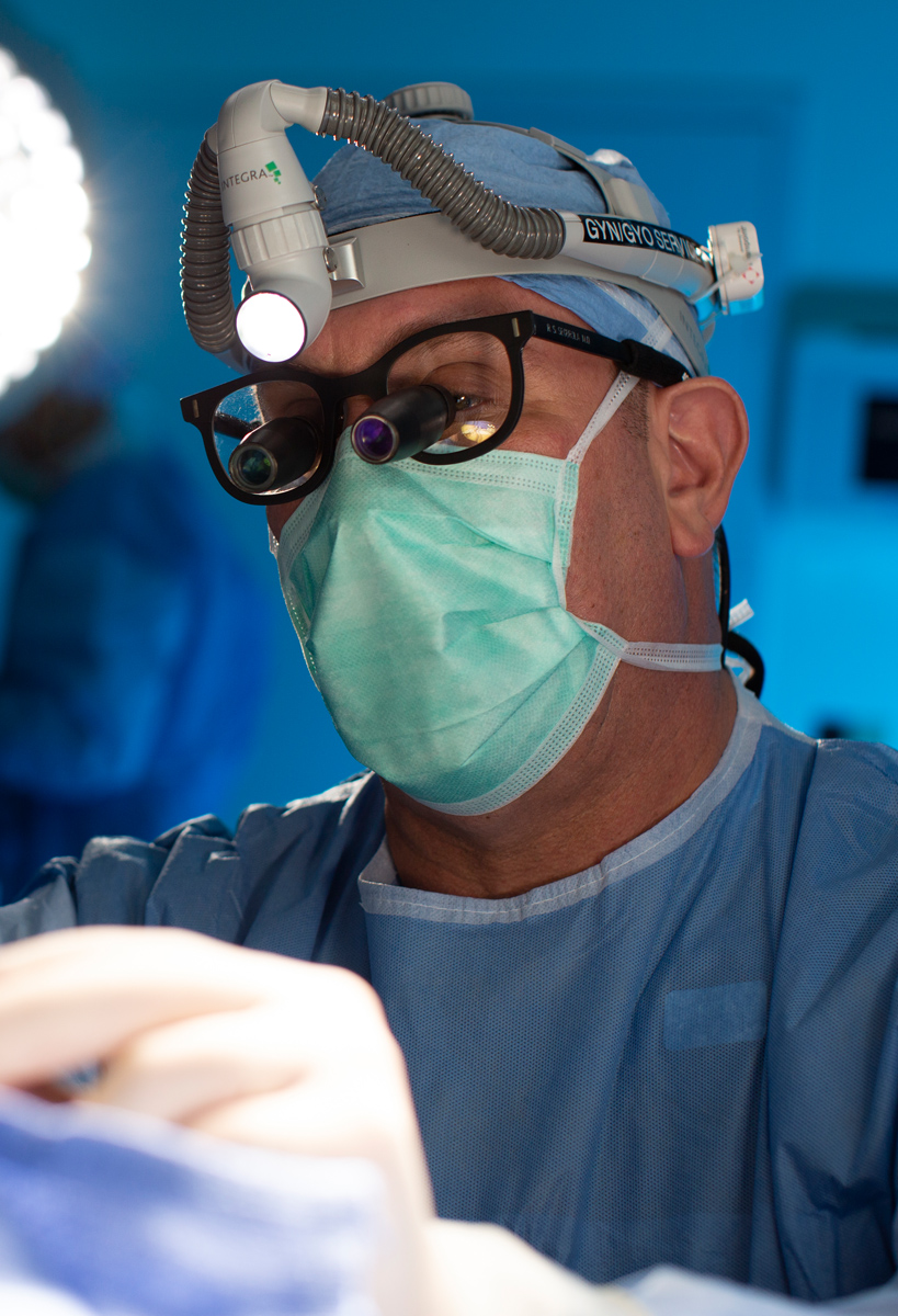 Exceptional Hearts — Brickell Magazine