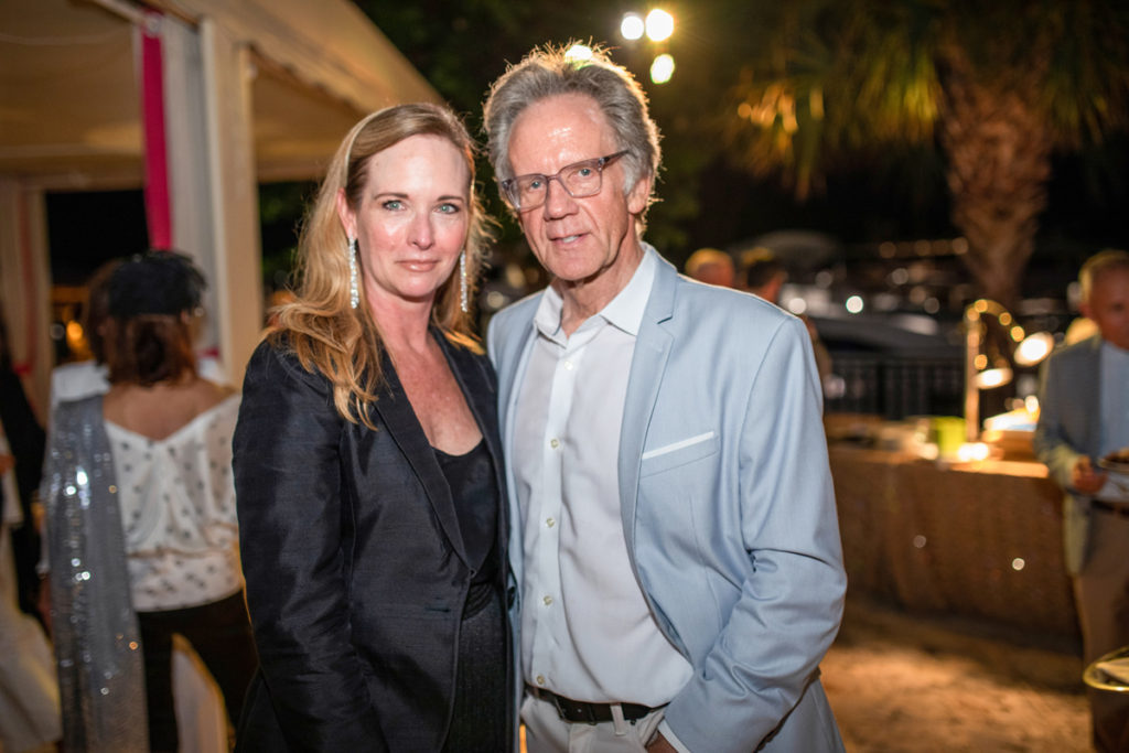 Centennial Celebration — Brickell Magazine