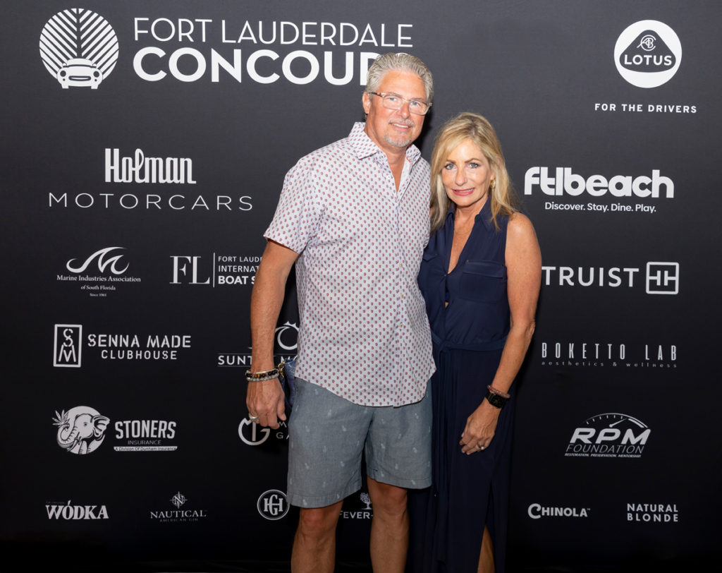 Rejoice & Reconnect — Brickell Magazine