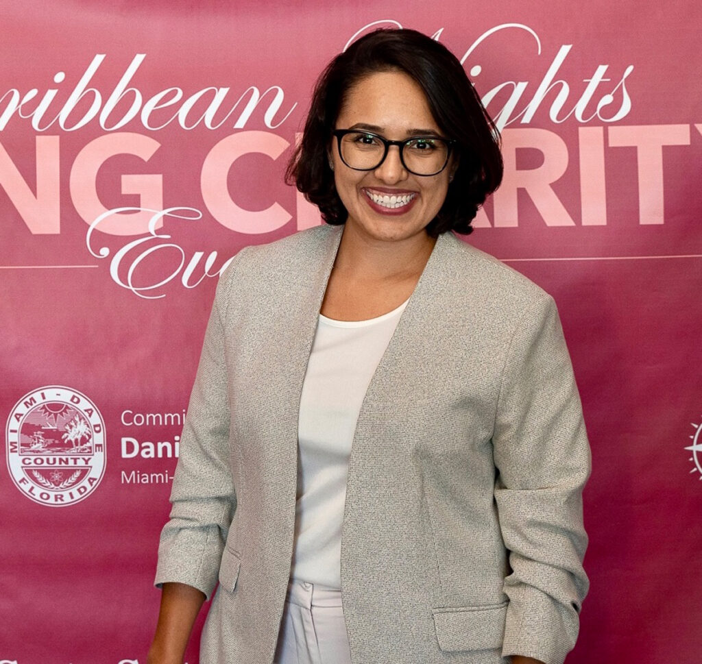 Better Than Ever — Brickell Magazine