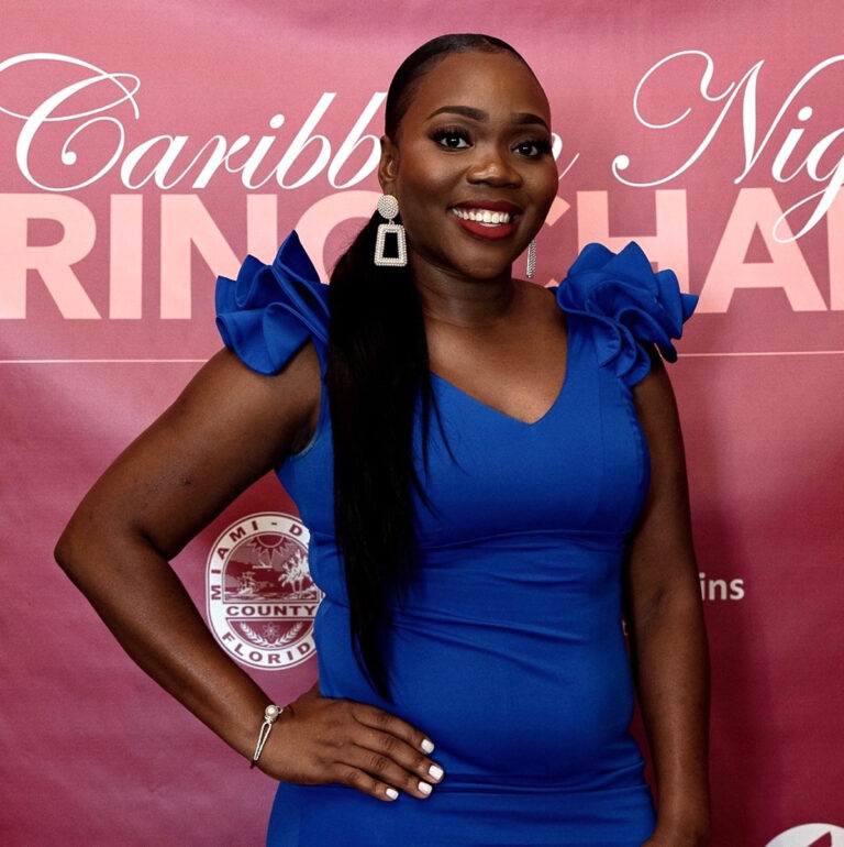 Better Than Ever — Brickell Magazine