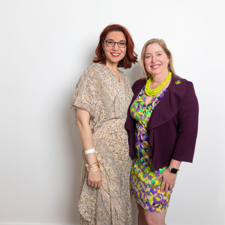 Sky’s The Limit — Brickell Magazine