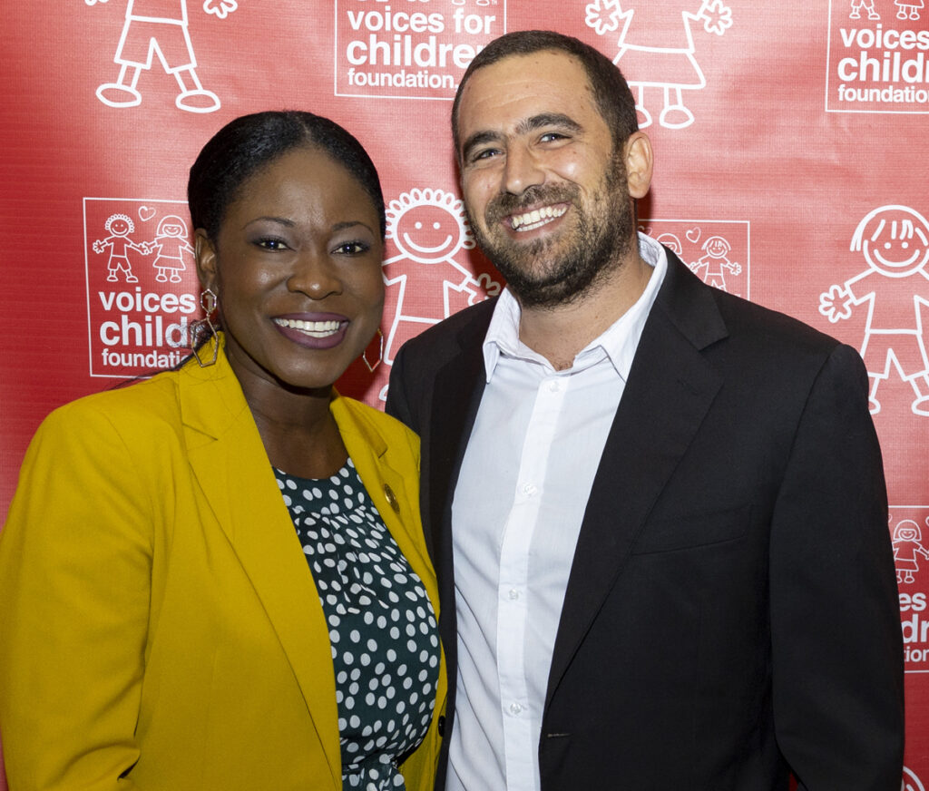 Festive Paradise — Brickell Magazine