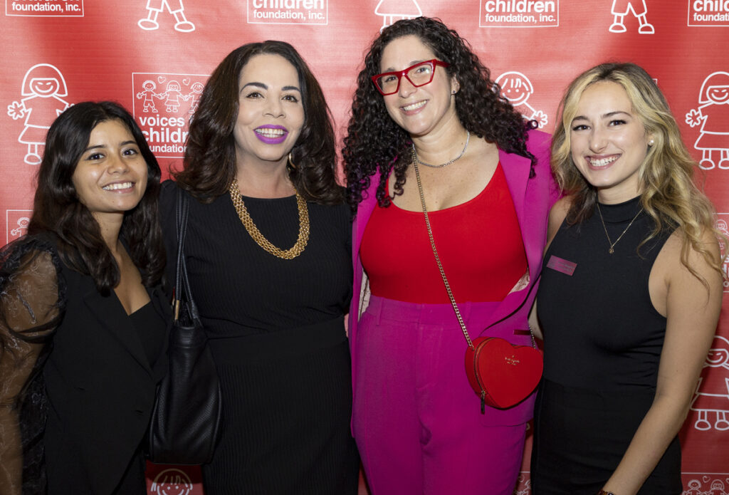 Festive Paradise — Brickell Magazine