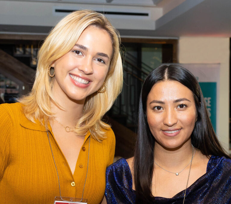 All 4 One — Brickell Magazine