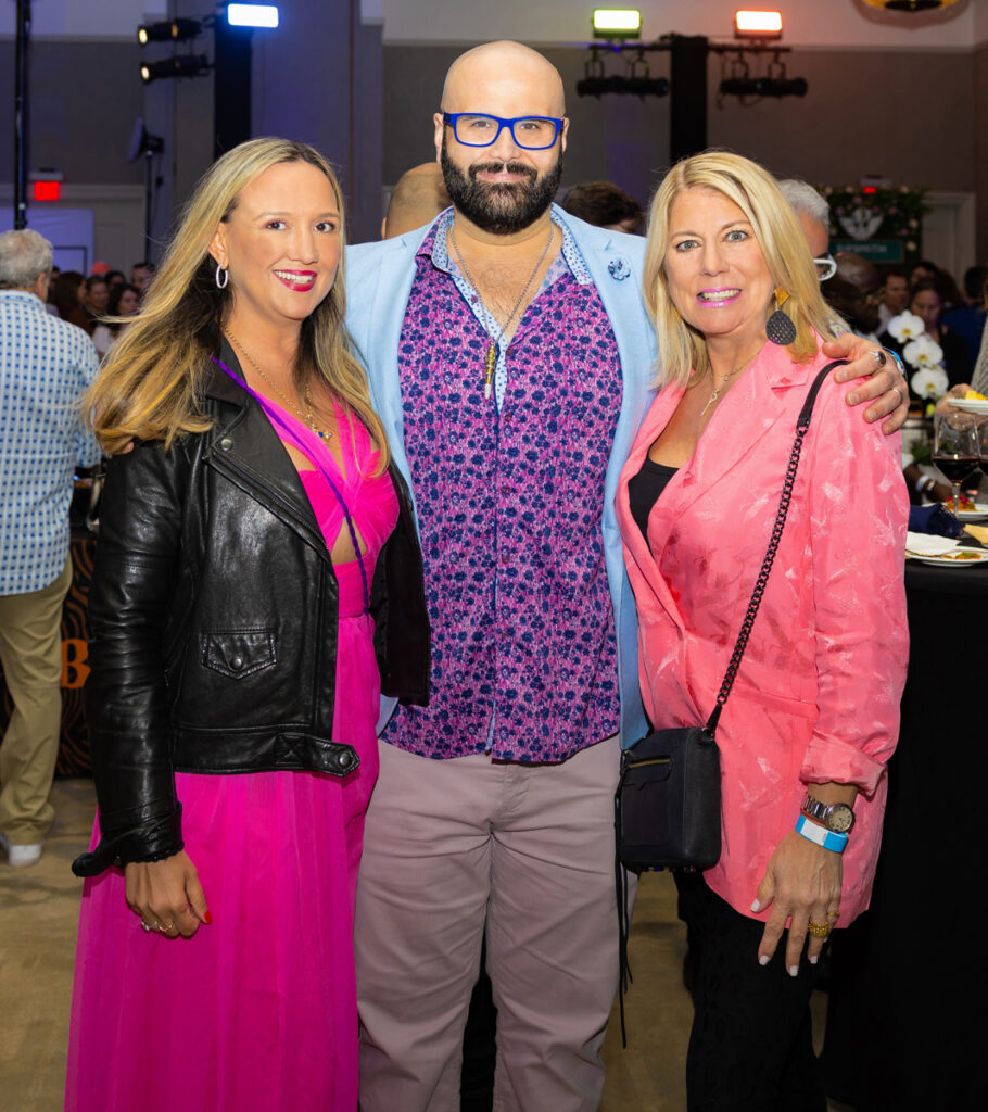 Maximum Influence — Brickell Magazine Maximum Influence — Brickell Magazine