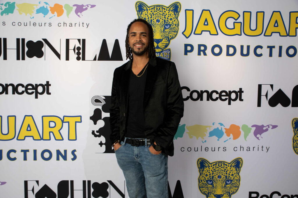 Maximum Influence — Brickell Magazine