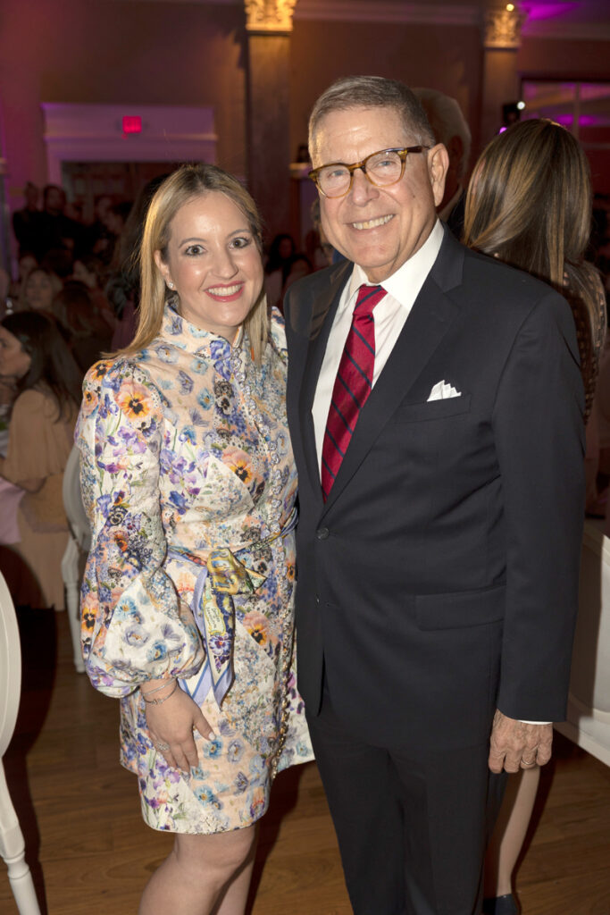 Maximum Influence — Brickell Magazine