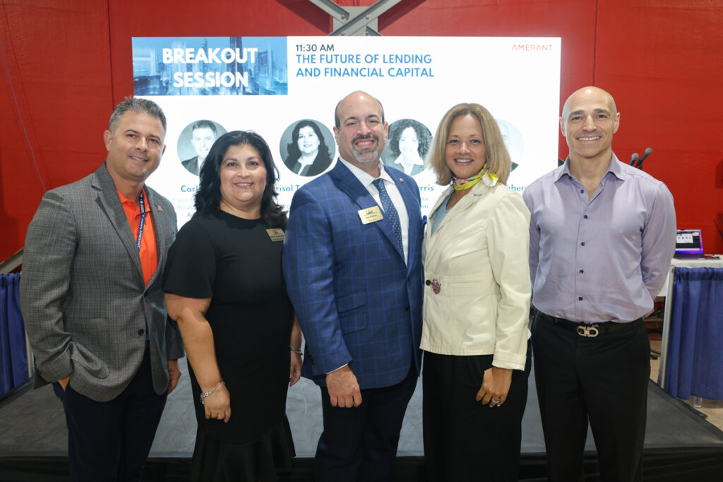 Season of Success — Brickell Magazine