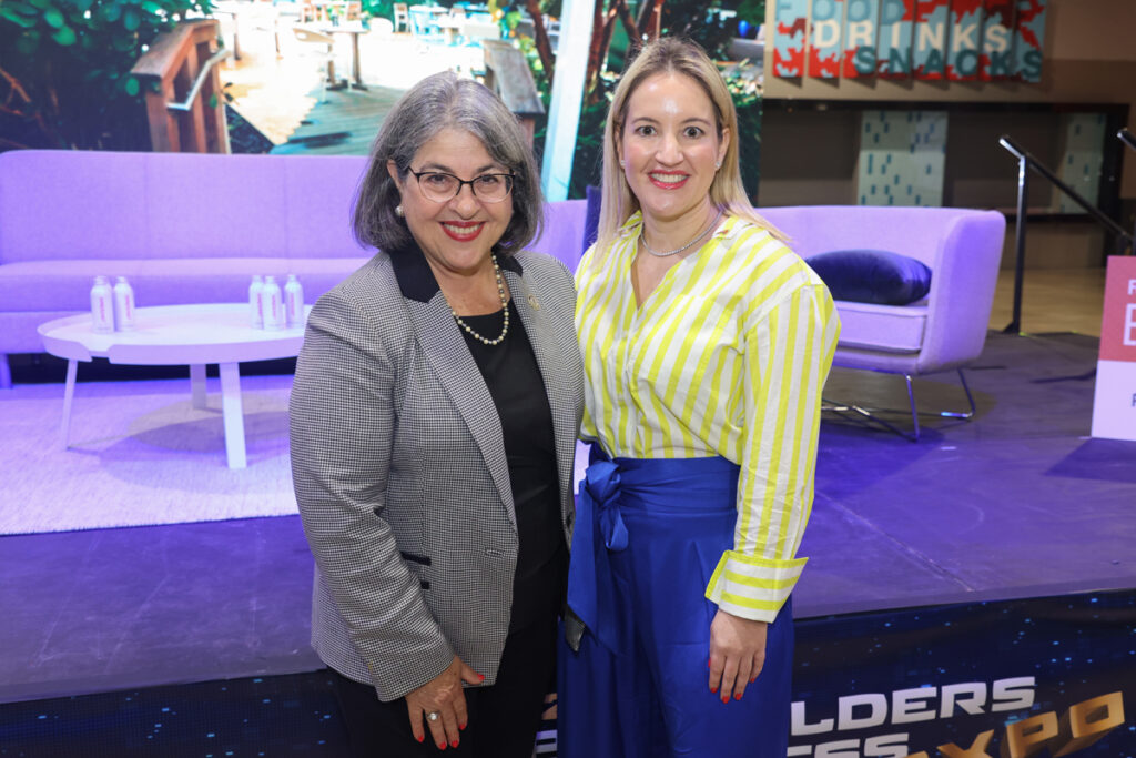 Season of Success — Brickell Magazine