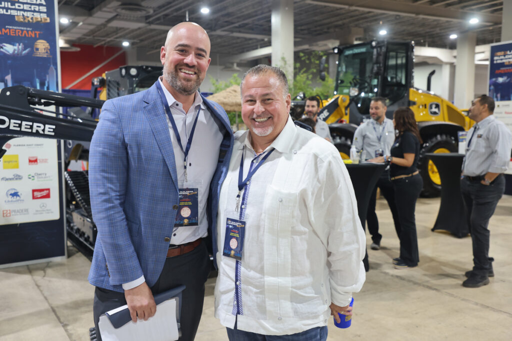 Season of Success — Brickell Magazine