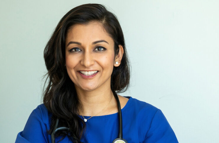 Brickell Magazine | TAG Media, Inc.