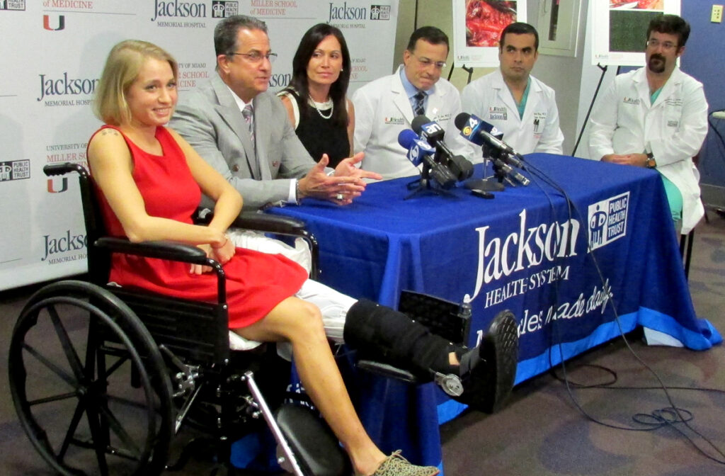 Brickell Magazine | TAG Media, Inc.