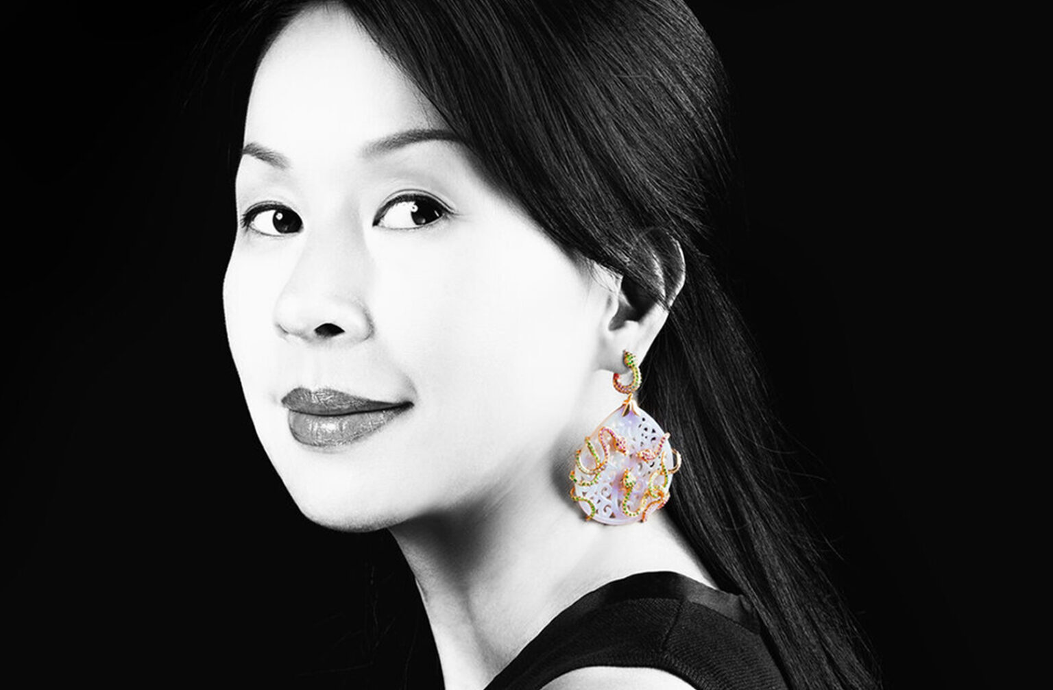 Brickell Magazine | TAG Media, Inc.