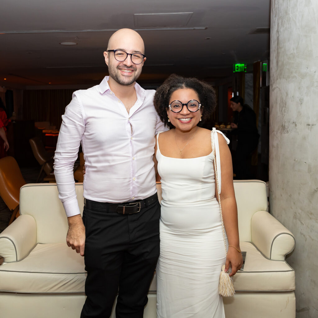 Power Hours — Brickell Magazine