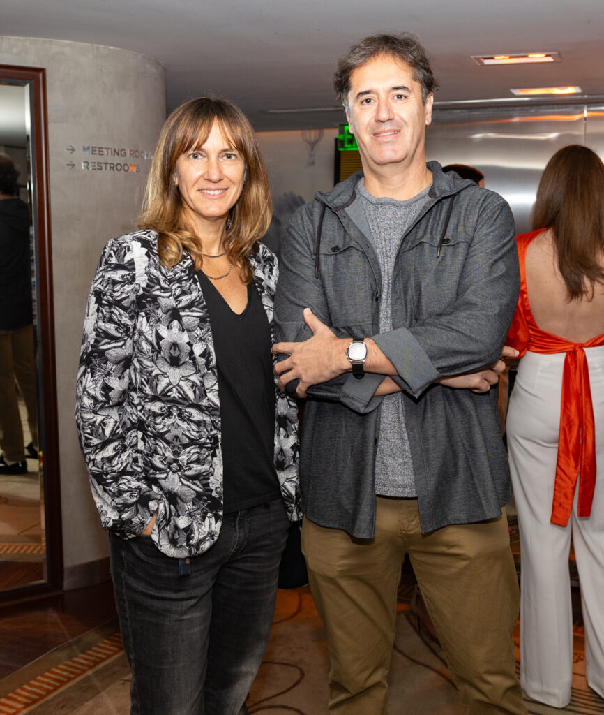 Power Hours — Brickell Magazine