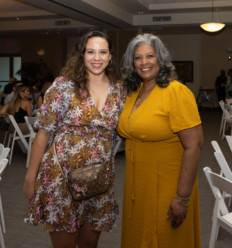 Power Hours — Brickell Magazine