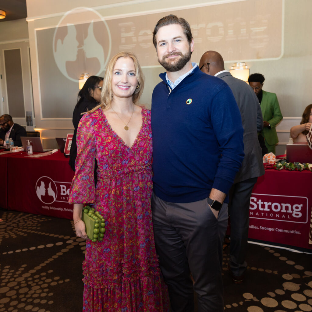 Close Up — Brickell Magazine