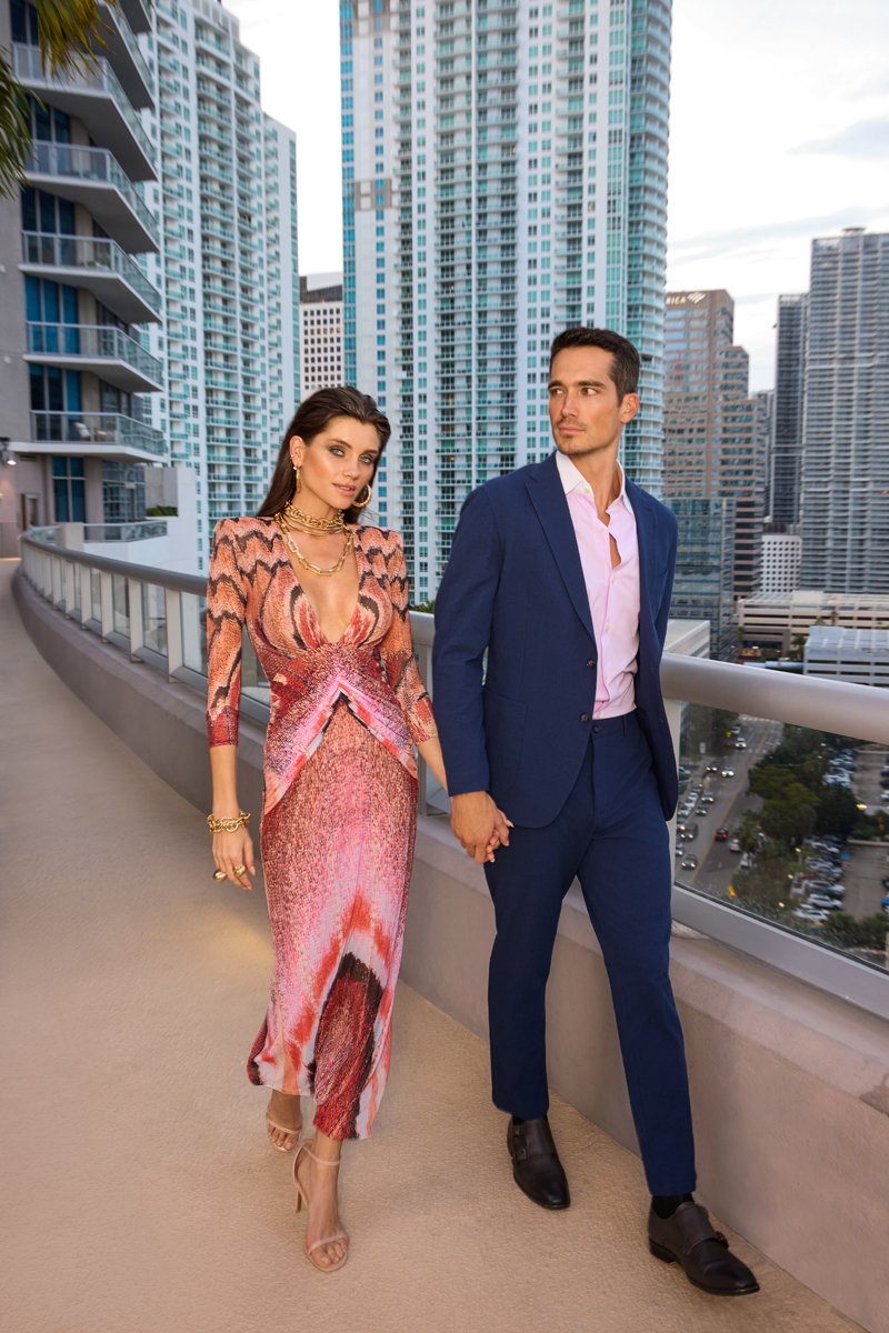 Private View — Brickell Magazine
