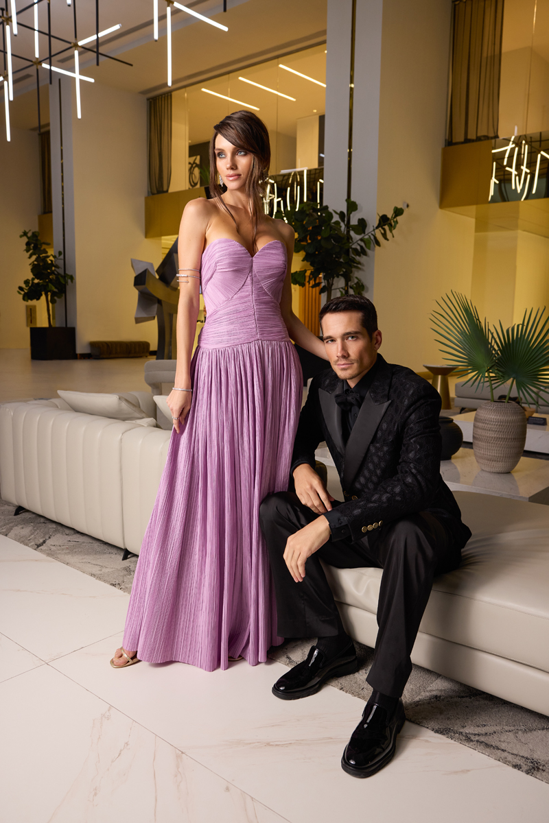 Private View — Brickell Magazine
